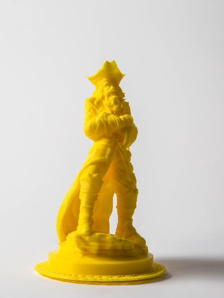 Tiertime UPBox Plus 3D Printer - reviews, specs, price